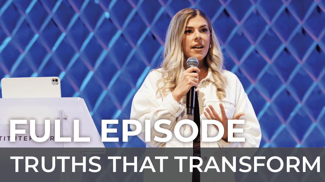 Destroying Strongholds: Progressive Christianity | Truths That ...